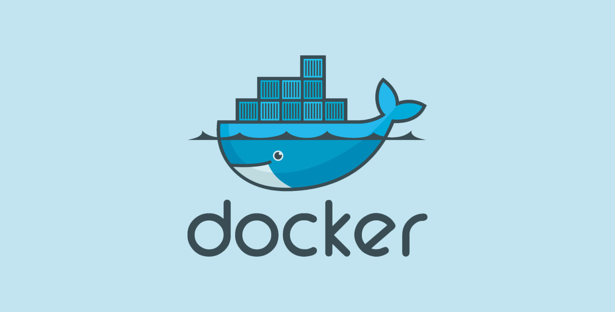 Use SOAP client in a Docker container - Michael Wutzke