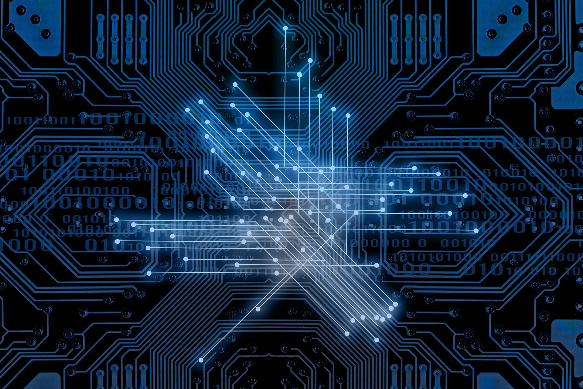 Solutions using DeFi, market data, node operations and staking